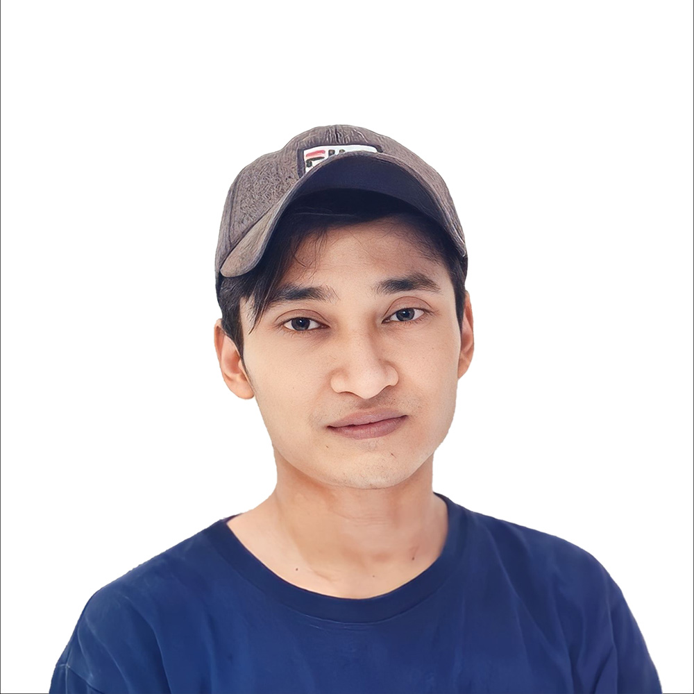 Superstars – PT. Grafit Distrindo Jaya